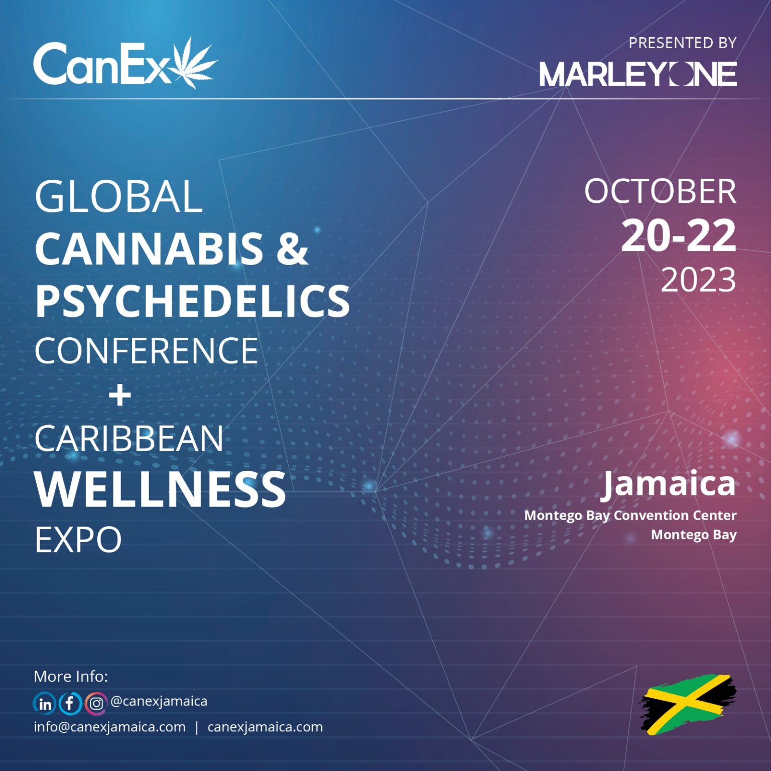 CanEx Conferences Events canex-conferences-events